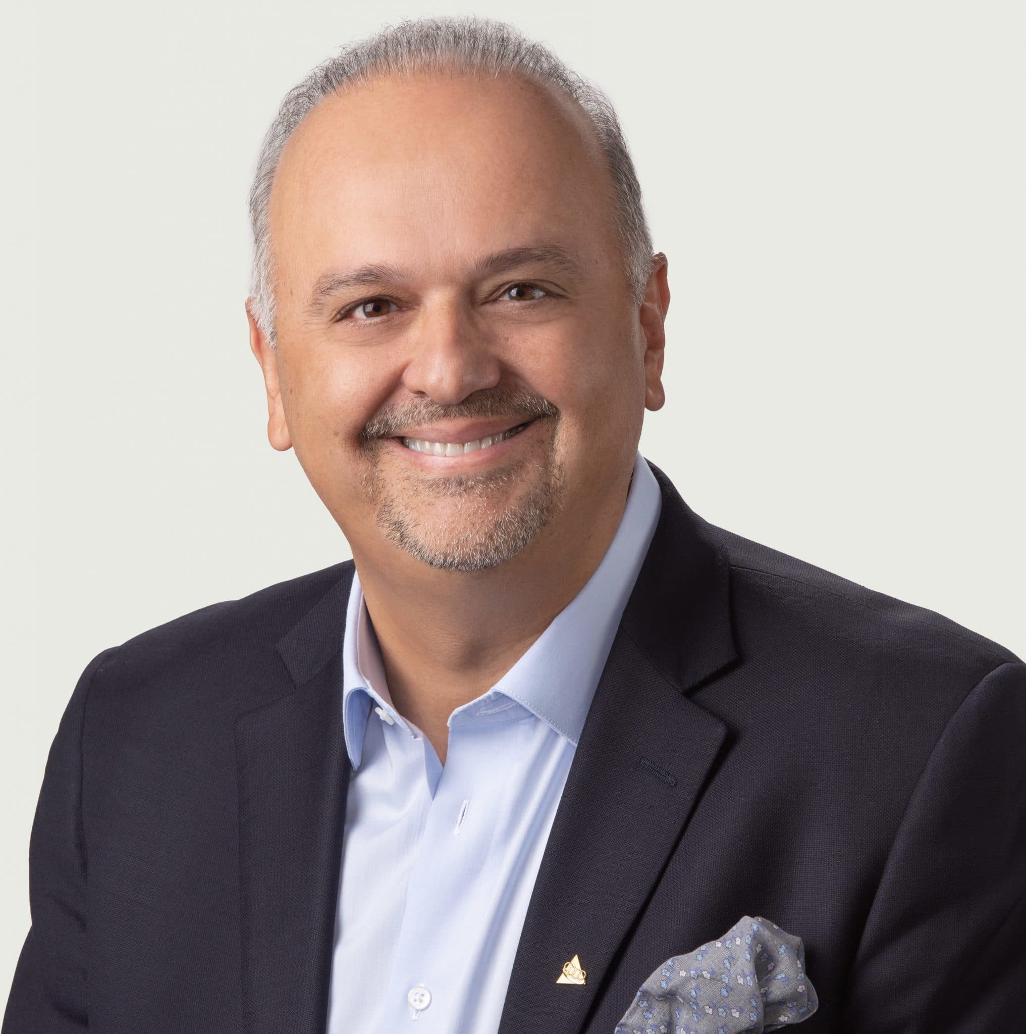 Meet Our Doctors - Center for Smiles